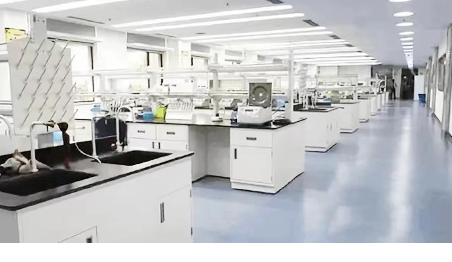 金蝶云苍穹应用市场_管理软件_SaaS软件_软件商城_企业上云_企业应用_开放平台_ERP_EBC_API-金蝶云